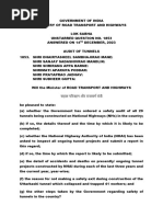Cr3 Code Sheet | PDF | Traffic | Motor Vehicle