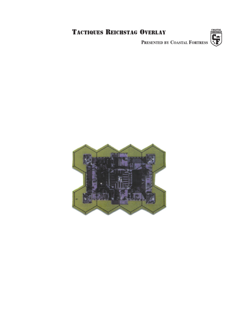 ASL scenarios | PDF