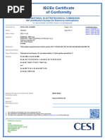 Python 1 To 16 Practical | PDF | Method (Computer Programming ...