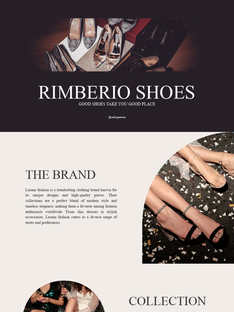 The Gothic and Sublime | Download Free PDF | Fashion | Clothing