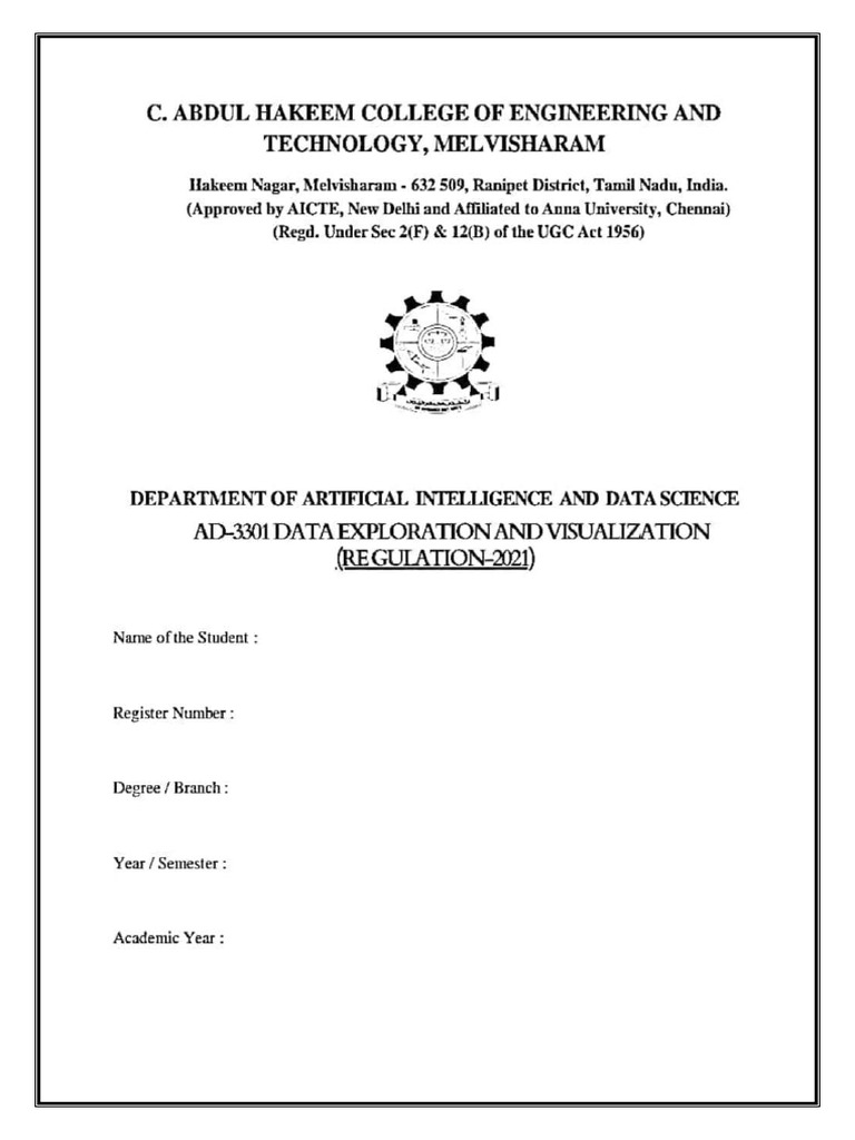 Dev | Download Free PDF | Data Analysis | Python (Programming Language)