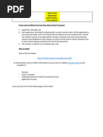 KHDA Parent Portal Login Guide | PDF
