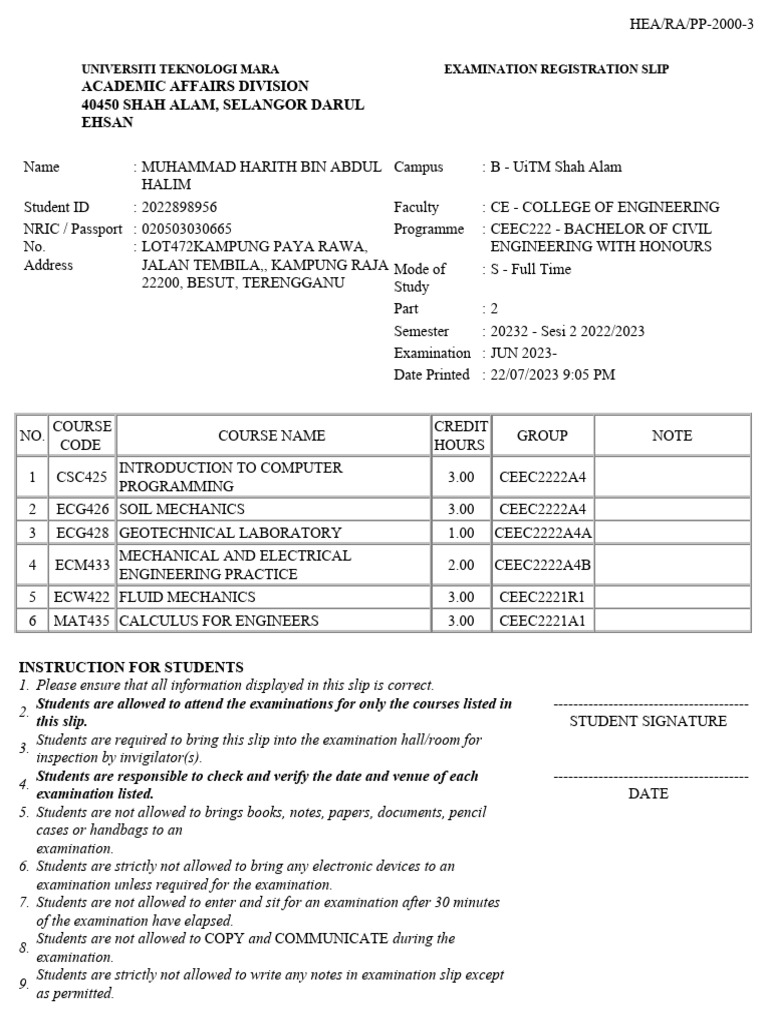 SMP Print Print PDF | PDF | Computing