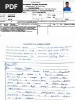 CBSE-Class-10-Answer-Book-Answer-Sheet-Front-Page-Sample-2025 | PDF