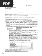 ATM Operator Manual After Installation | PDF | Automated Teller Machine | Printer (Computing)