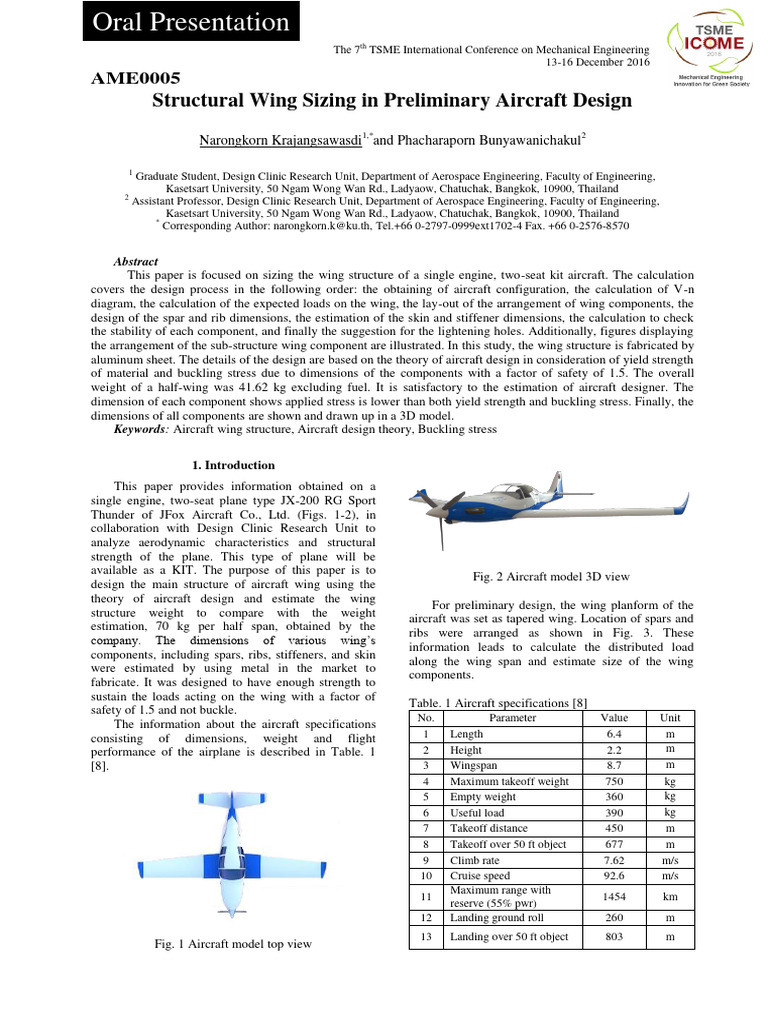 Ame 0005 | PDF | Buckling | Strength Of Materials