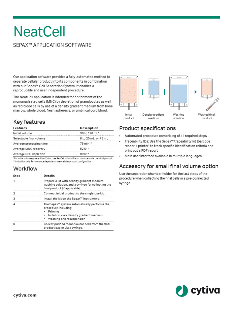 Neat Cell | PDF | Computer Science | Computer Engineering