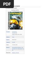 IMM 5451 E - Solemn Declaration - Concerning A Permanent Resident Card ...