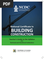 Application For Ubteb Activities1pdf 1688029423277 | PDF