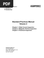 NAMP 4790.2E 28 October 2024 Highlights | PDF