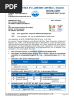 Electrical Commissioning Checklist | PDF | Electricity | Manufactured Goods