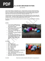 220727-220713 Digital - Ethicon Vs Medtronic Suture Comparison Chart ...