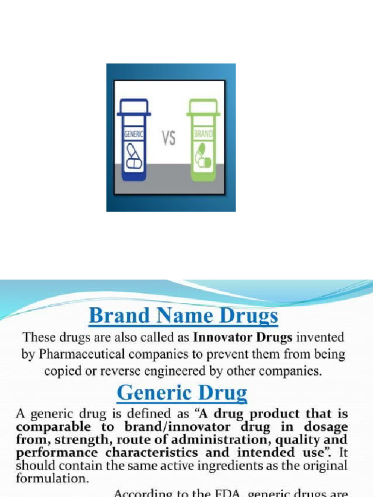 Generic | PDF