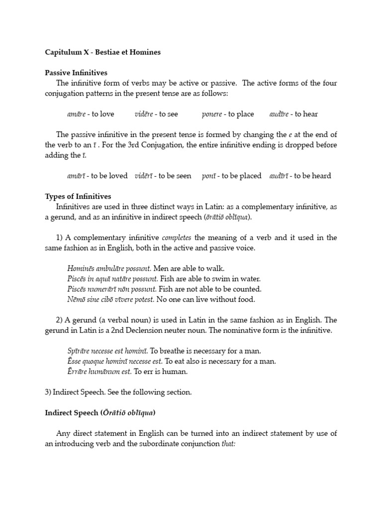 Gram 10 | PDF | Grammatical Conjugation | Syntactic Relationships