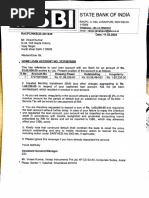 USAA Dealer Funding Request Process | PDF | Banks | Private Sector