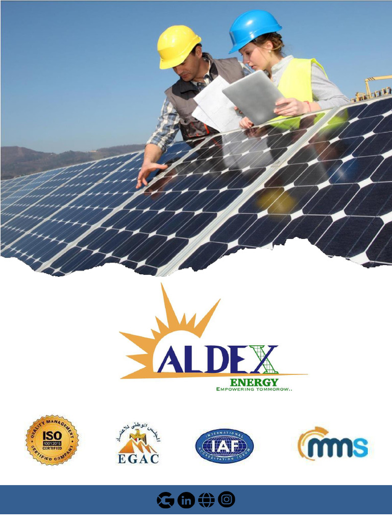 File | PDF | Technology & Engineering