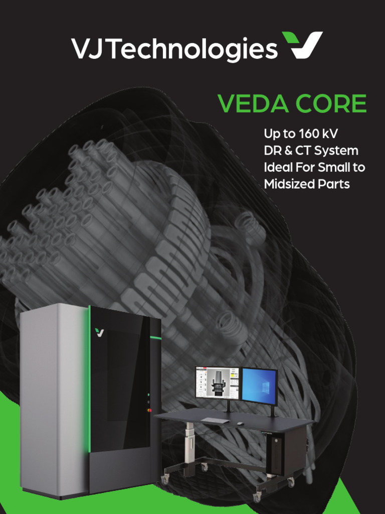 Veda-Core | PDF | Optics | Imaging