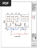 SD 8-4-227 Rev 2 Foul Sewer Manhole Details Options For Backdrop ...