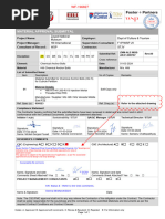 JRC 04 | PDF | Concrete | Composite Material