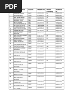 68f33f44ee7d0ed228c8ba33_##_Top 2000 Round-01 Phase 1 Qualifiers List ...