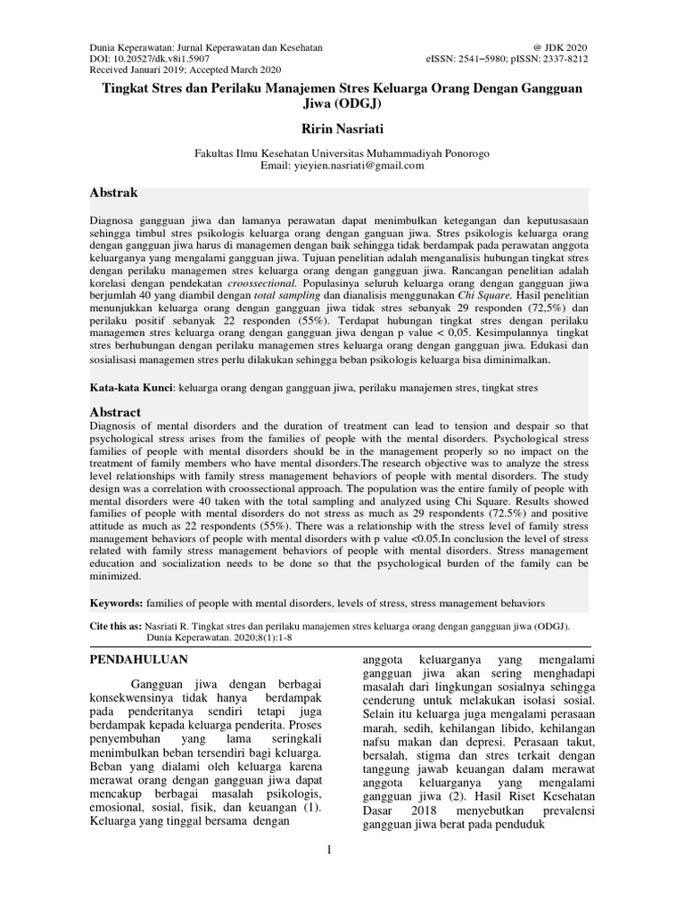 E. Ririn Nasriati Hal 1-8-1 | PDF