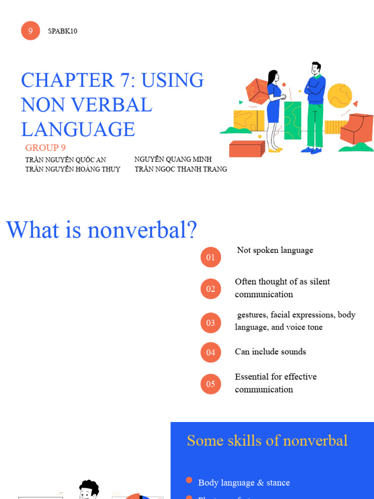 Chapter 7 and 8 | PDF