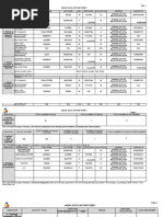 3.1.9. BADAC Form 4 (UBRA) | PDF | Health Care | Medical Specialties