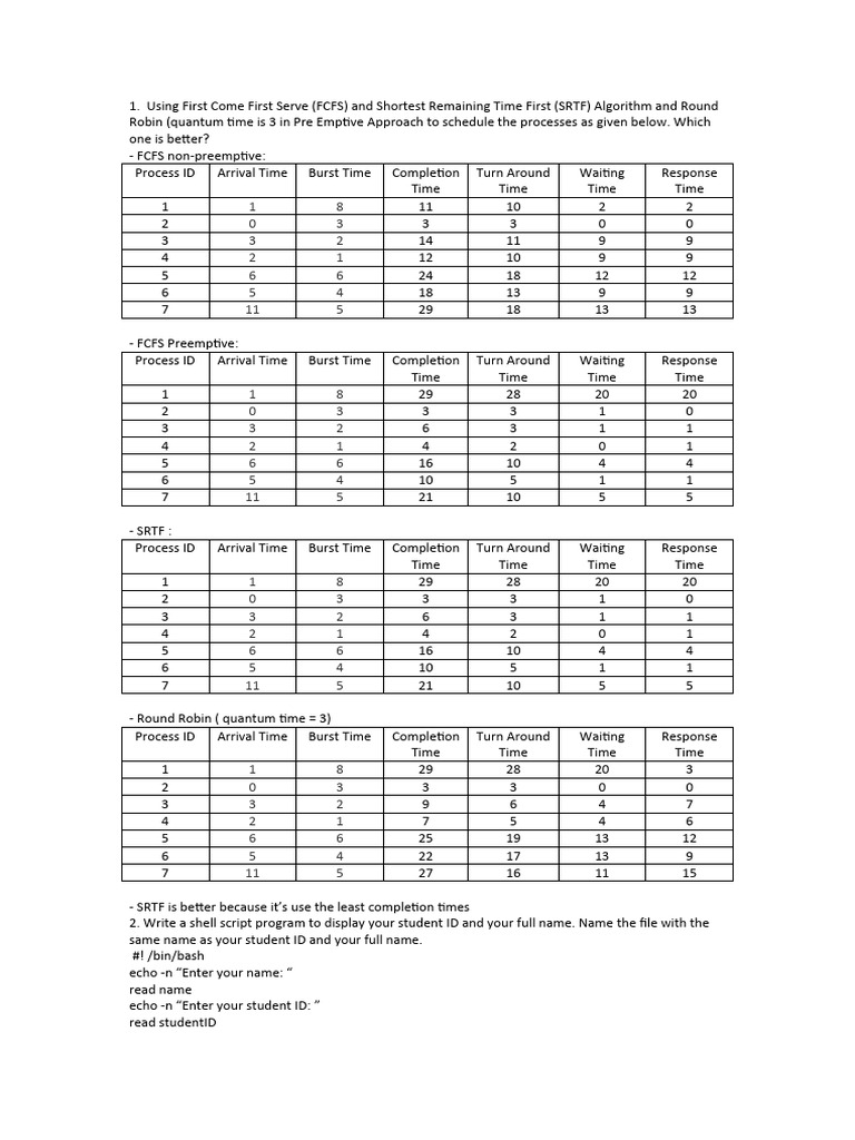 Lab 1 OSG | PDF | Applied Mathematics | Algorithms Lab 1 OSG | PDF | Applied Mathematics | Algorithms