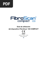 Vue Motion User Guide | PDF | Apple Inc. | Ventana (informática)