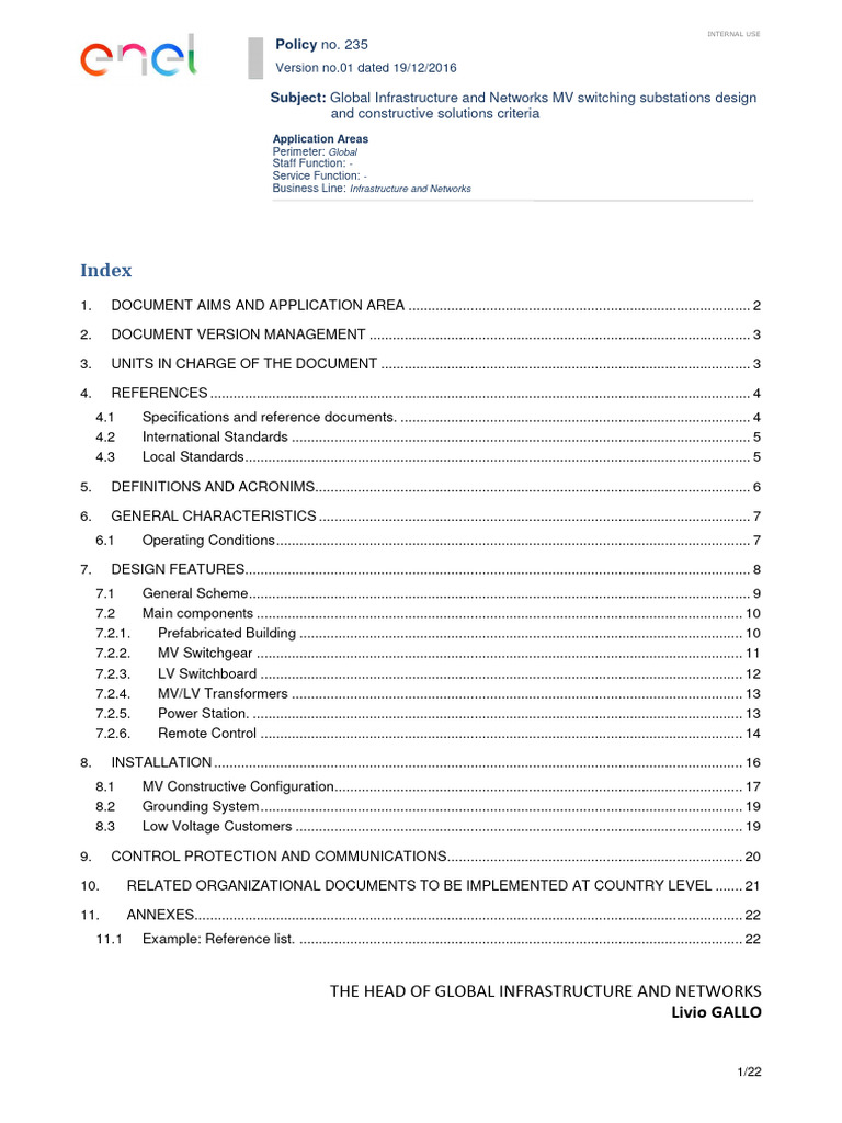 PD_PL_235_GIN_OM_MV_switching_substation_design_and_constructive_solutions_criteria | Download ...