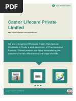 Lumbar Puncture Consent Form | PDF | Headache | Cerebrospinal Fluid