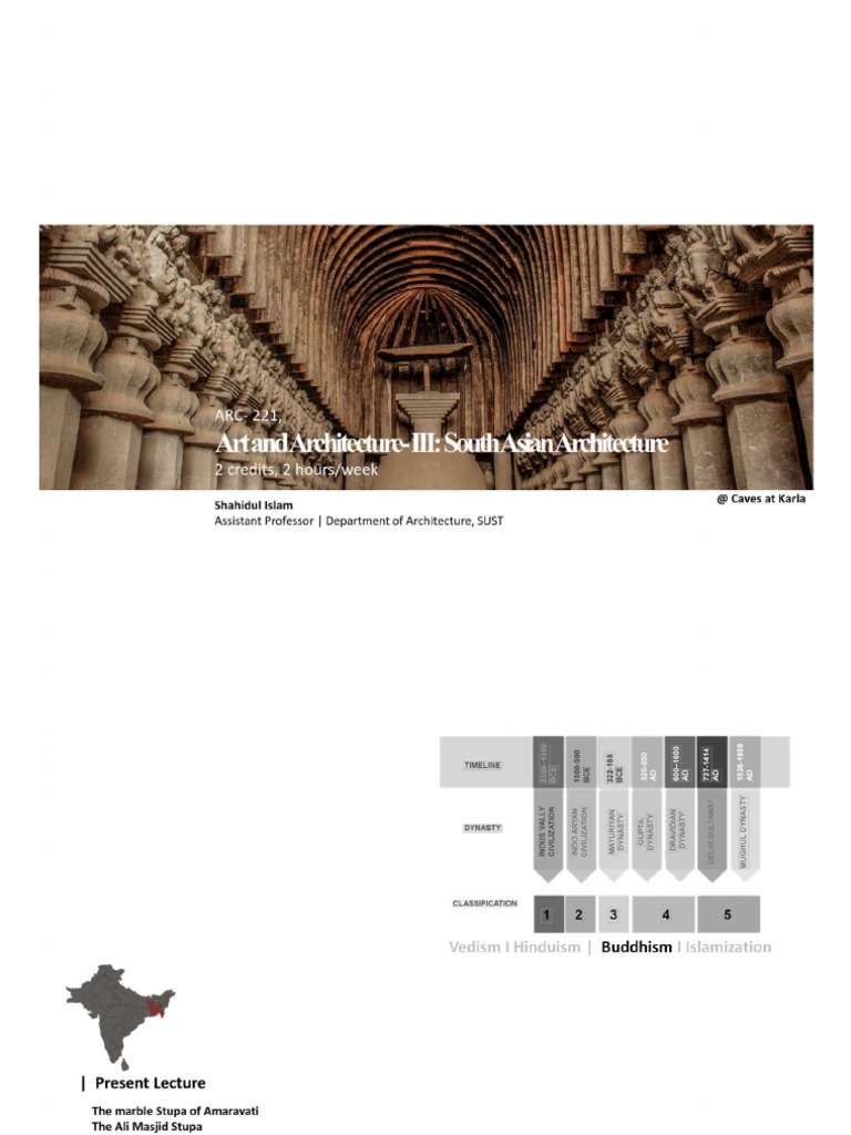 PP Aaiii Lecture b03 2021-22 | PDF