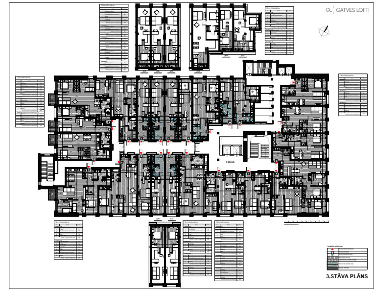 3-floor | PDF