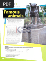 Edogawa Ranpo: Age and Background in BSD | PDF | Childhood | Human Life ...