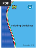 Ref - Adult Sliding Scale For Insulin Aspart | PDF | Hypoglycemia ...
