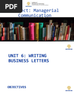Mun Classroom Exercises | PDF | Simulation