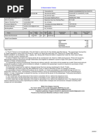 e-FRRO Online Application Form | PDF | Travel Visa | Passport