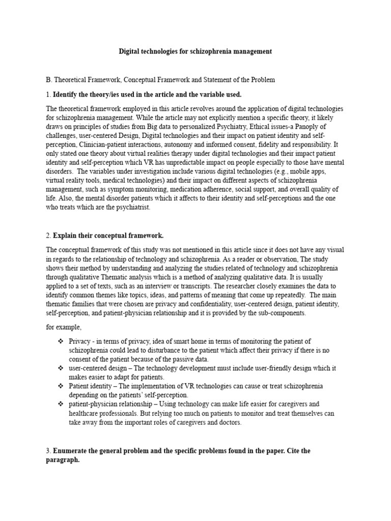 B.-Theoretical-Framework-Conceptual-Framework-and-Statement-of-the-Problem | Download Free PDF ...