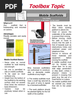 Torogan House of Maranao | PDF | Philippines