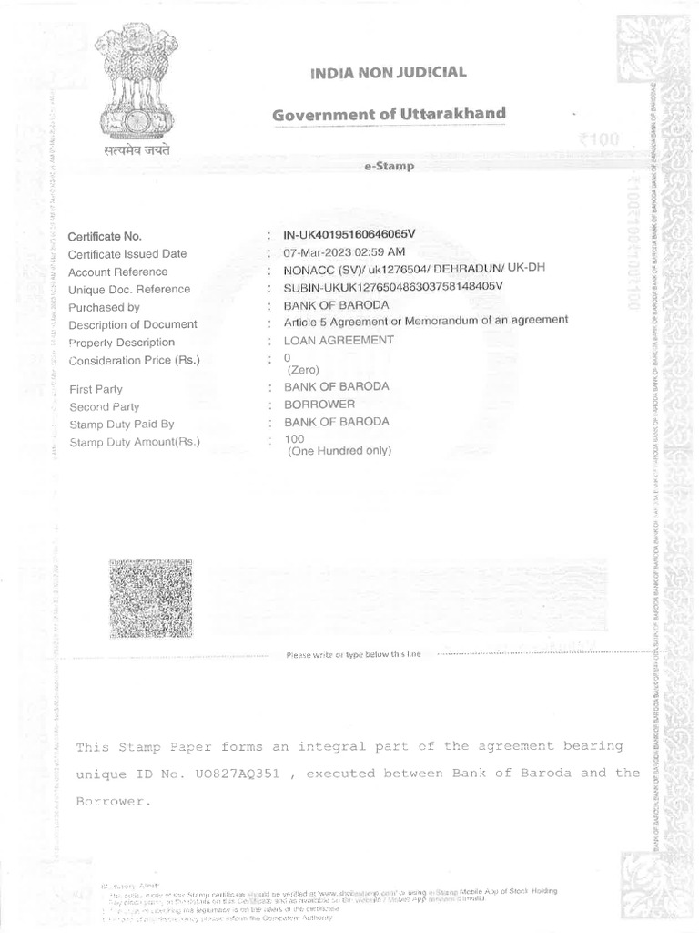 Esign | Download Free PDF | Interest | Loans