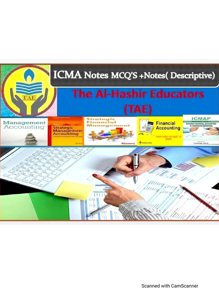 Learning Curve Notes | PDF