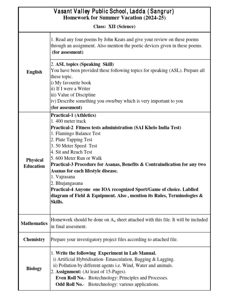 12 Science | PDF | Transformer | Inductor