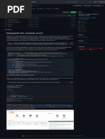 DBMS Tutorial - What Is A Database Management System? - Javatpoint ...