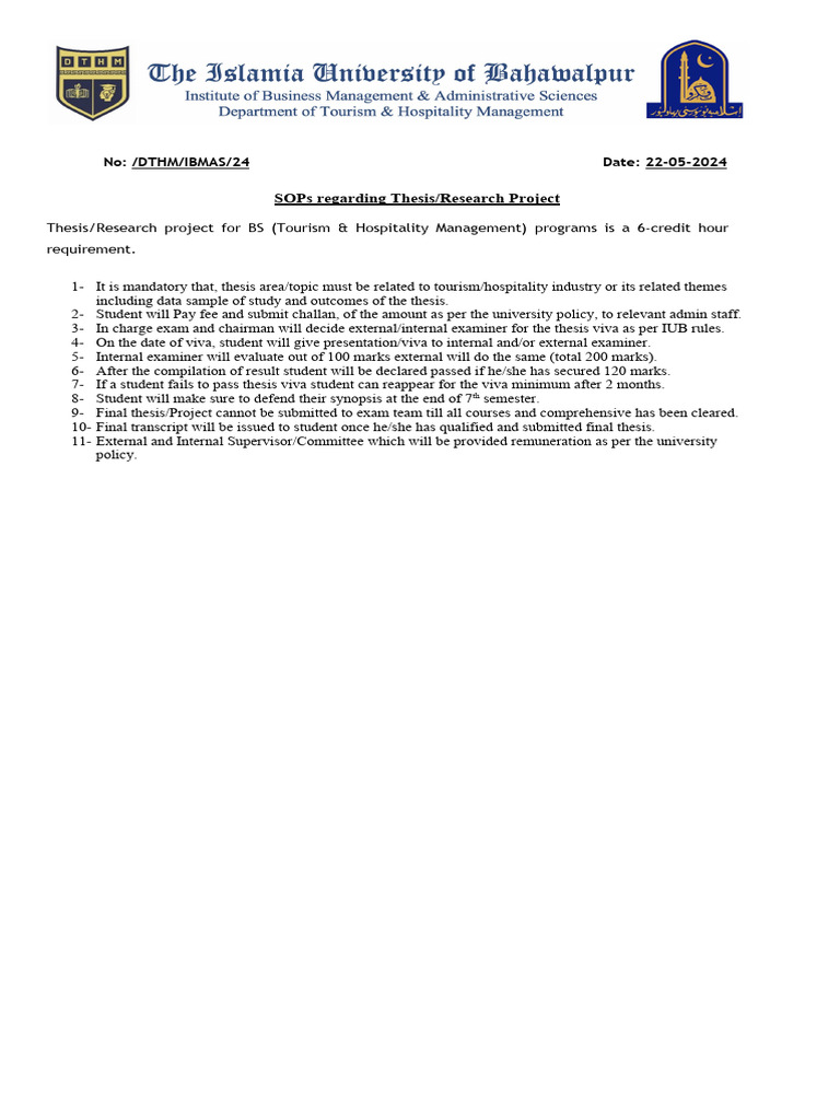 Project Revised. | PDF