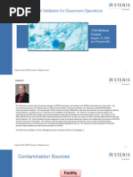 Iest RP cc003 - 3 | PDF | Textiles