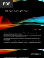 A2 Level English Book Download | PDF