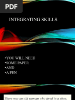 A2 Level English Book Download | PDF