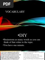 A2 Level English Book Download | PDF