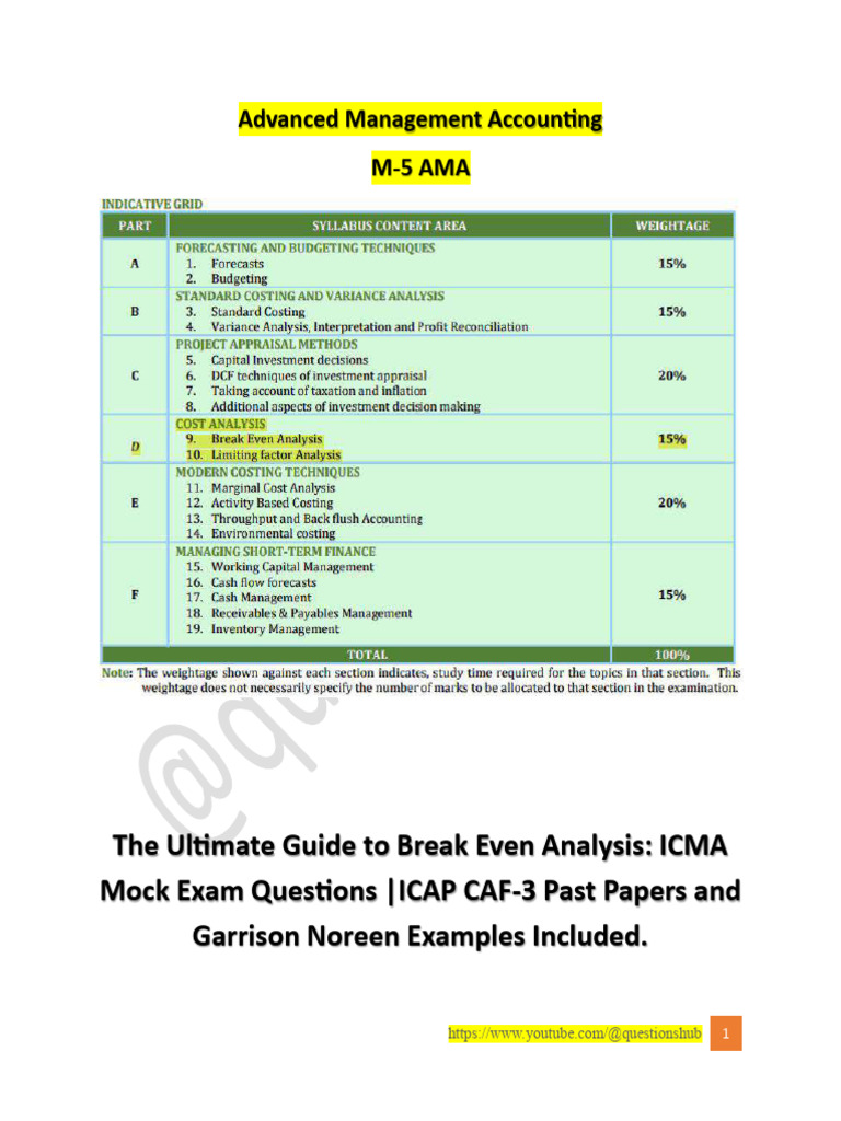 M5 FILE Merged Compressed | PDF | Regression Analysis | Forecasting