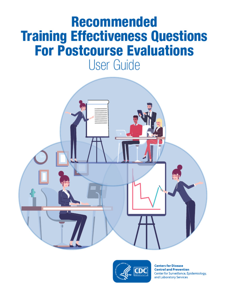 Effectiveness Questions | Download Free PDF | Learning | Self Report Study